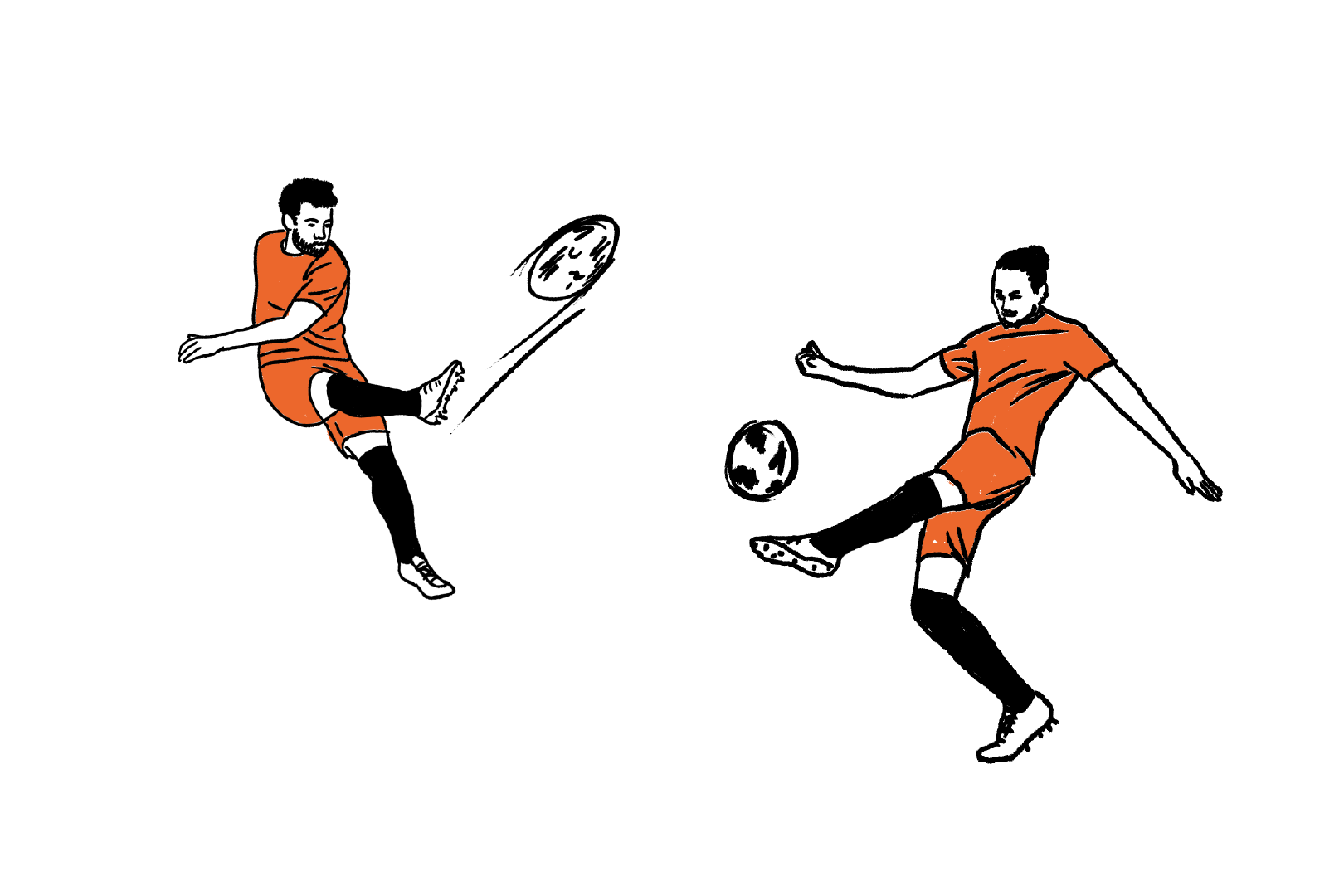 The Definitive Guide to Scouseness - The Fence